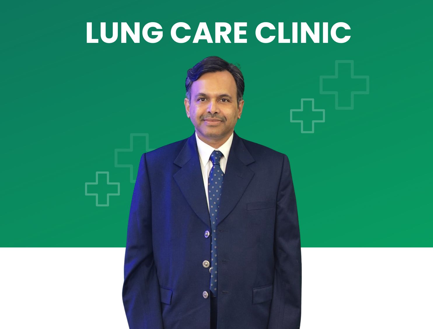 Dr.Indranil Halder | » Clinic